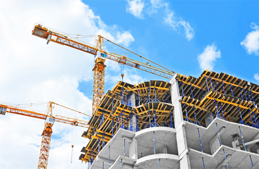 (주)한두화이어코트 - Products - FIRE COTE X300: 3hour Fire Resistant Coating